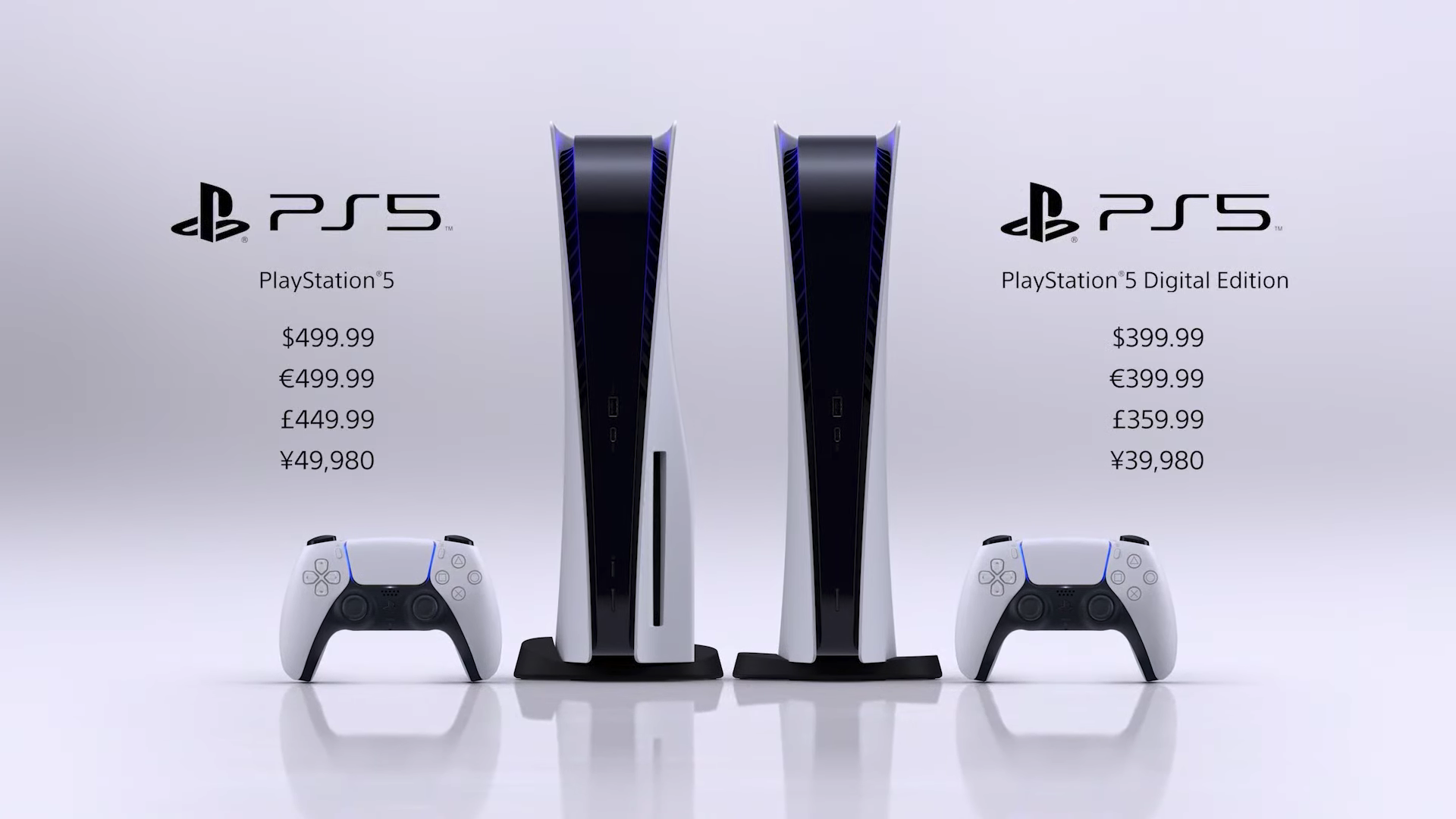 SIE PS4 3 4 PS5 99 PS4 4Gamers SIE PS4 3 4 PS5 99 PS4 4Gamers